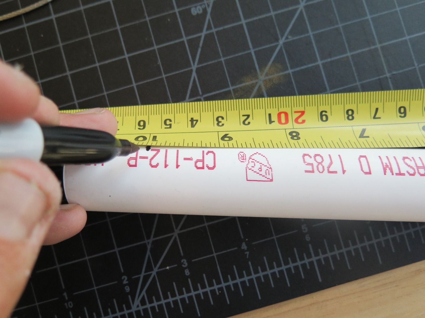 Bubble Window! : 8 Steps (with Pictures) - Instructables