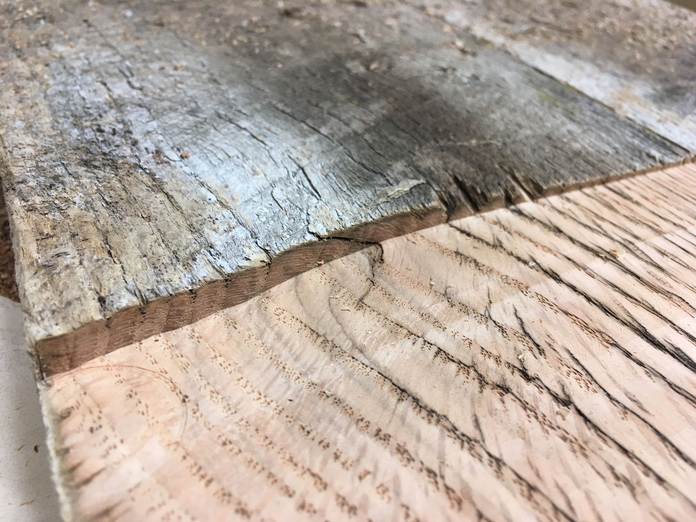 Barncaster Electric Guitar : 22 Steps (with Pictures) - Instructables