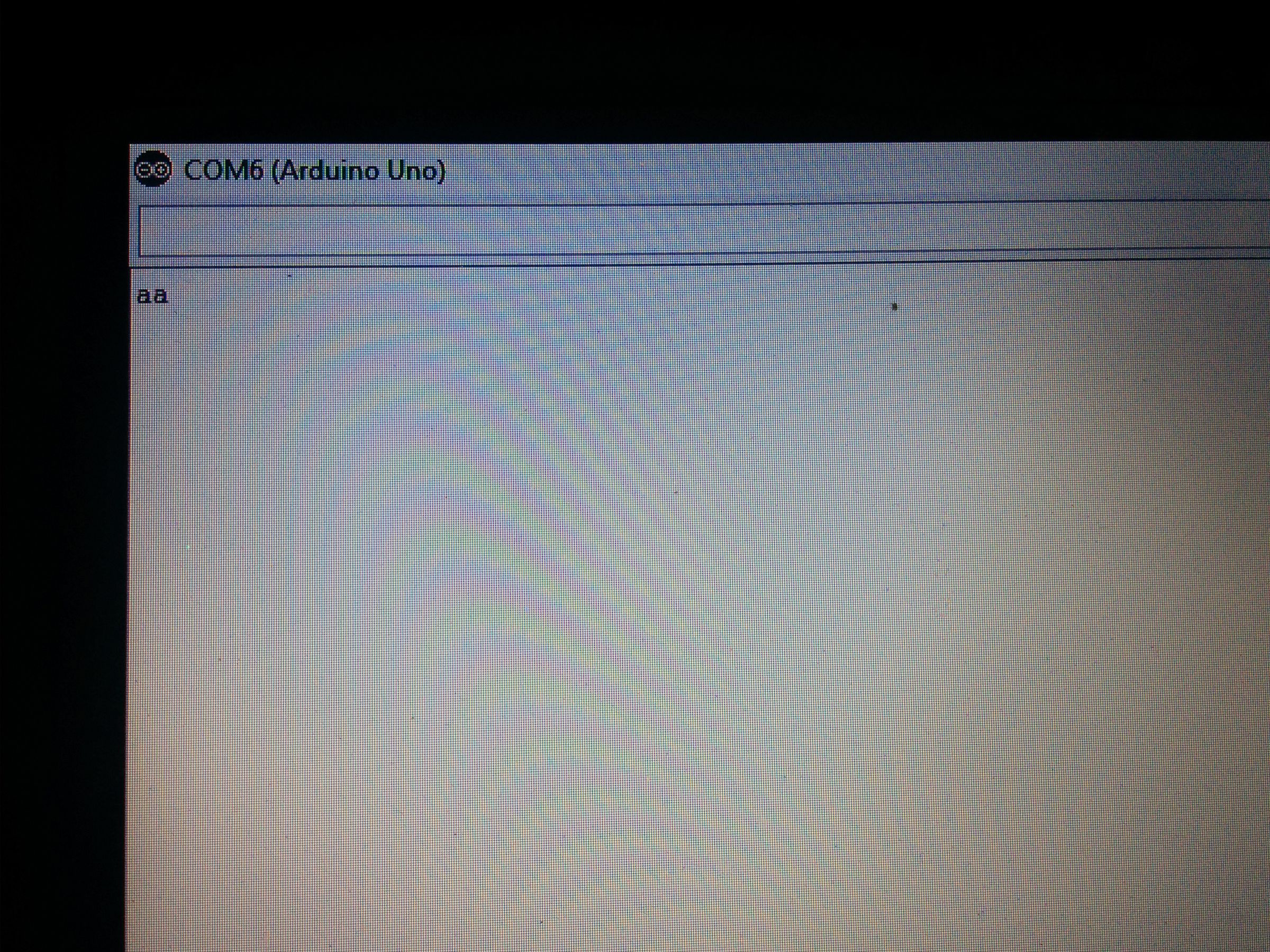 Morse Code Communication Transmitter and Receiver - Instructables