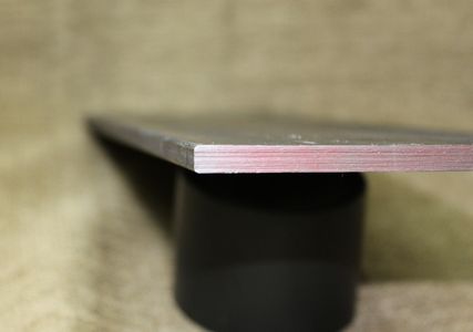 Ultimate Third Hand : 16 Steps (with Pictures) - Instructables