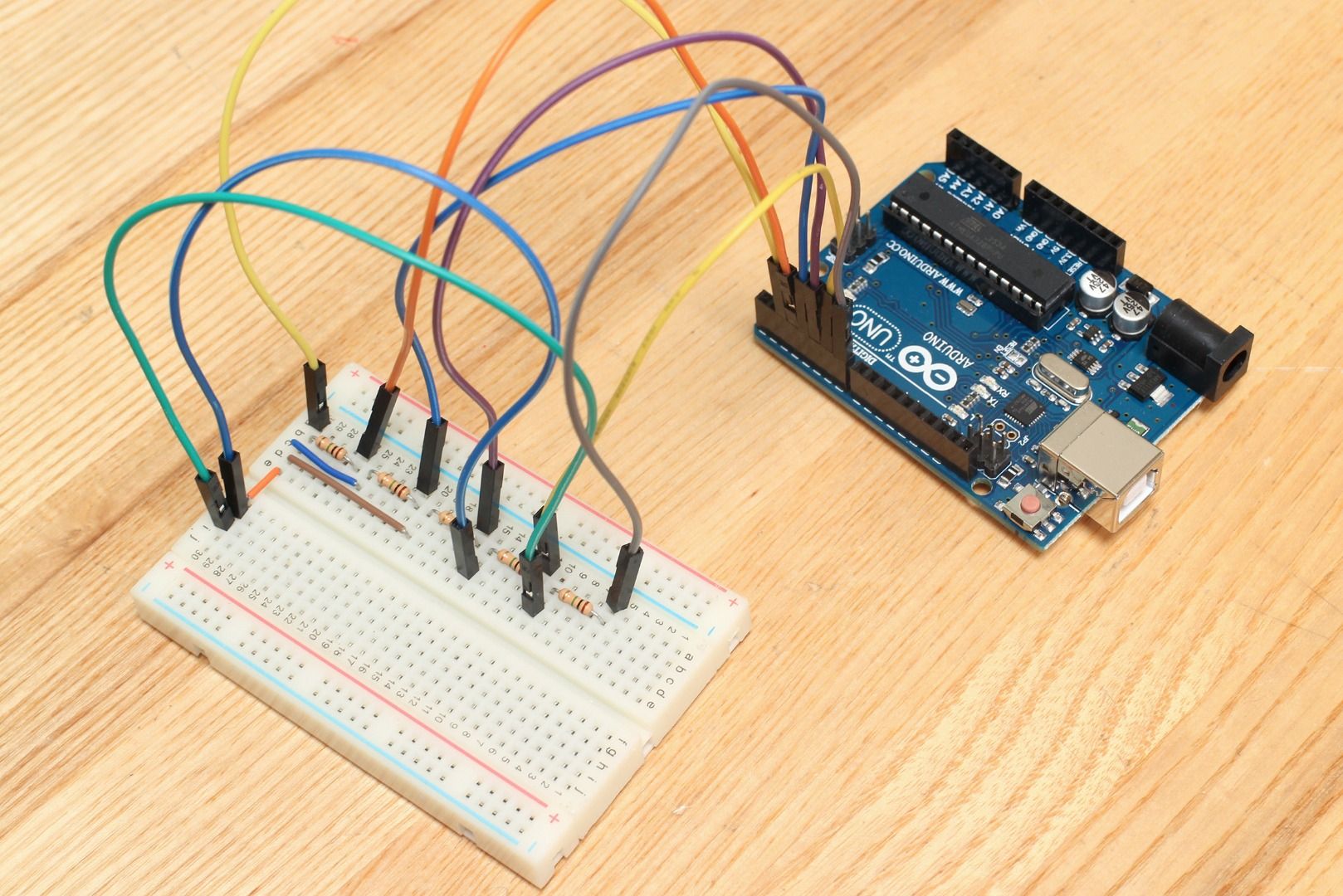 How to Work With Conductive Fabric : 19 Steps (with Pictures ...