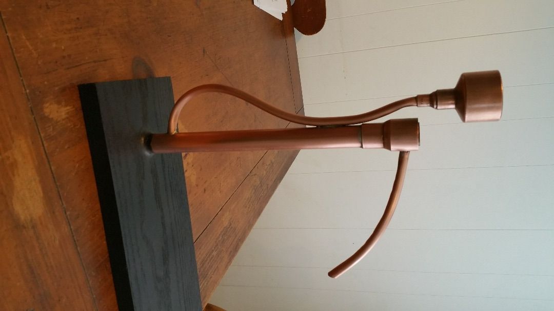 Still Parrot : 8 Steps (with Pictures) - Instructables