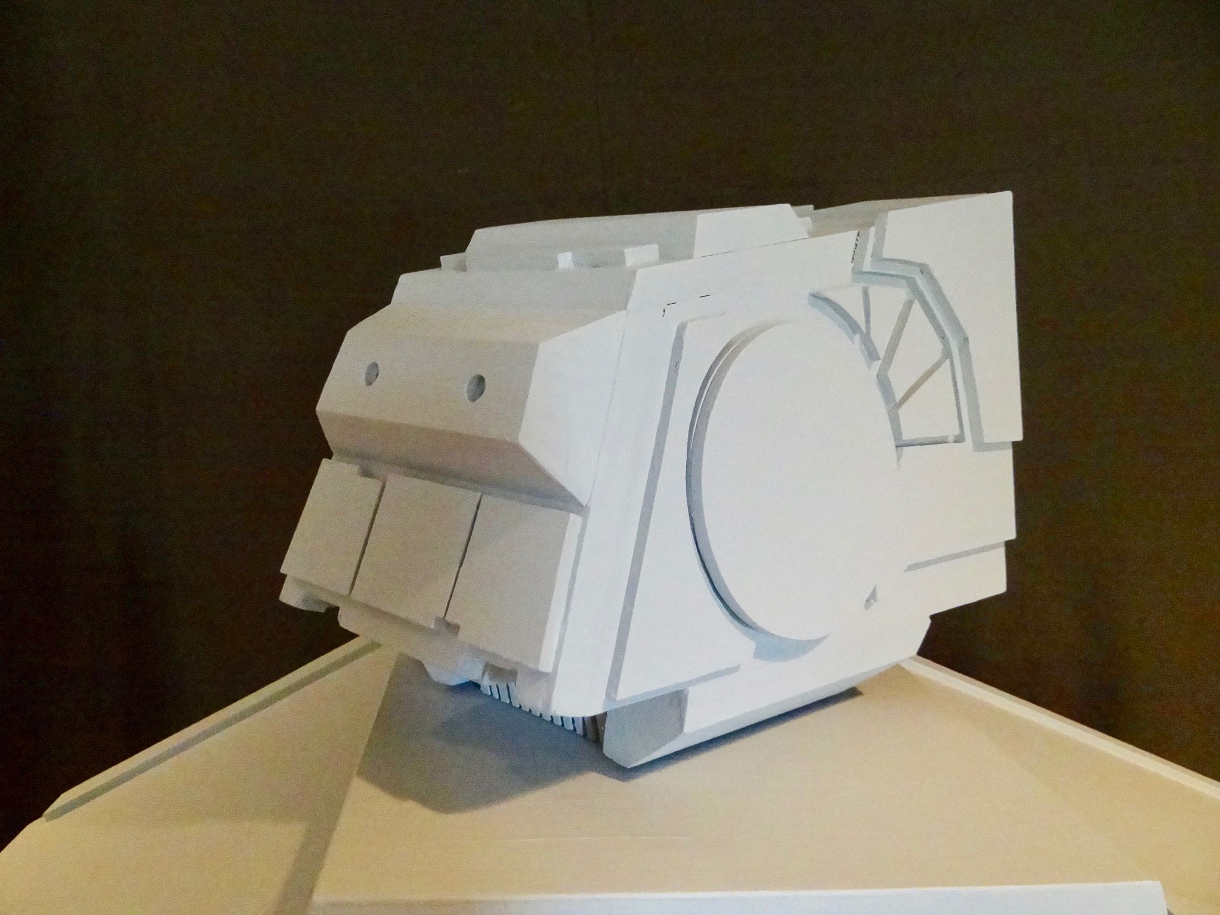 CAT-CAT : 13 Steps (with Pictures) - Instructables