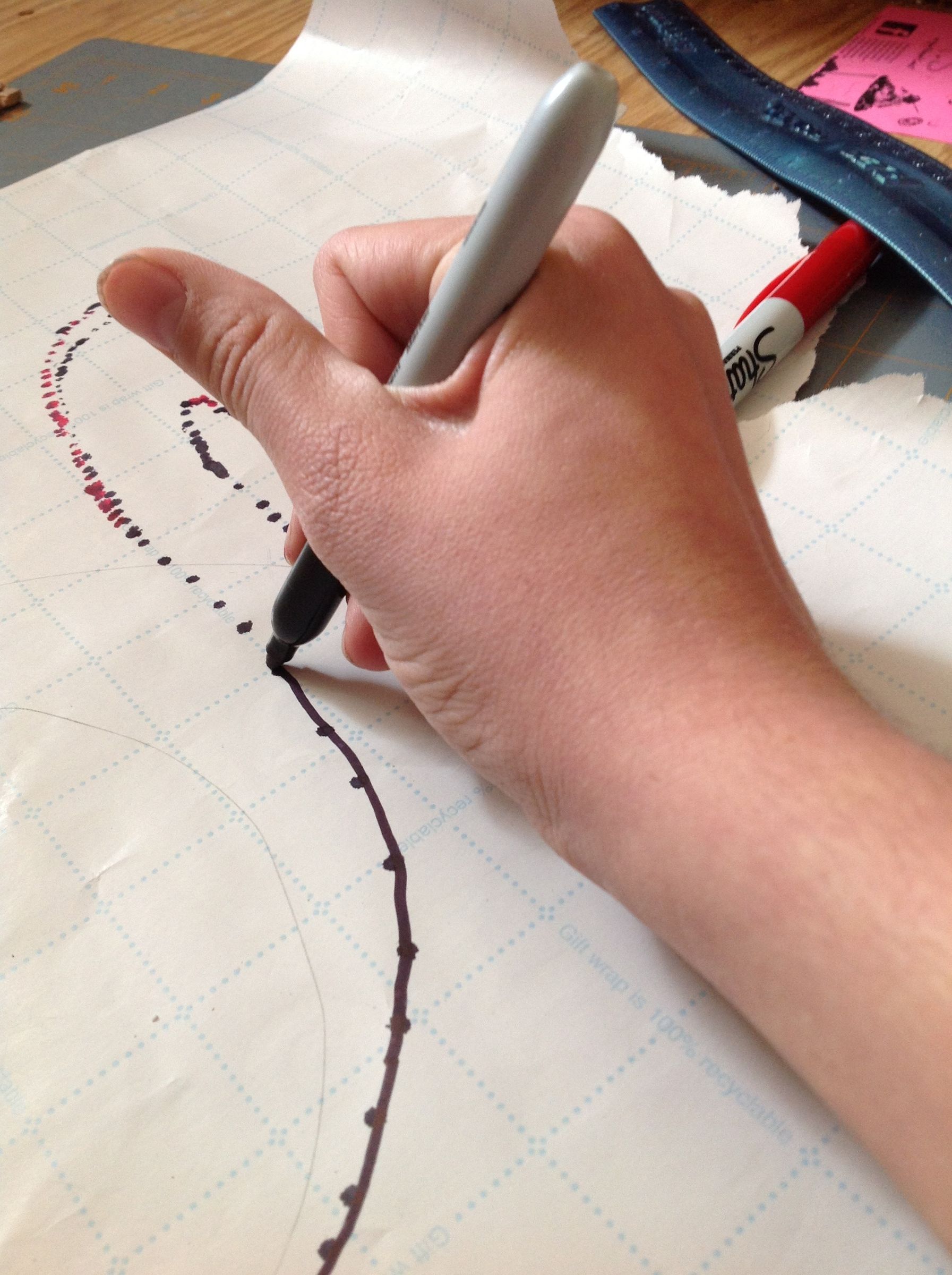 Greek Lyre : 6 Steps - Instructables