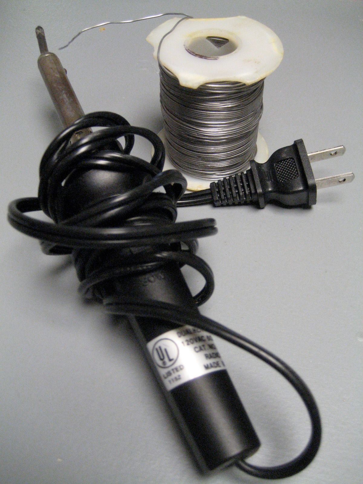 Electric Bike Hub Motor - How to Replace a Hall-effect Sensor : 5 Steps ...