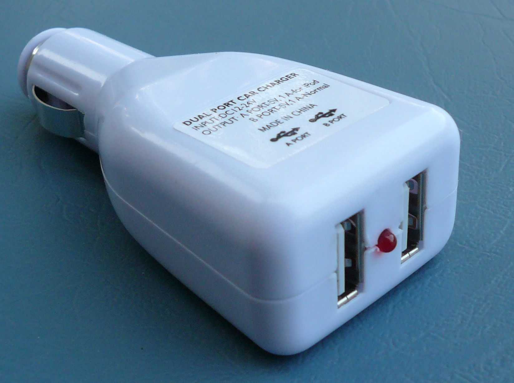 USB Bike Generator : 5 Steps (with Pictures) - Instructables