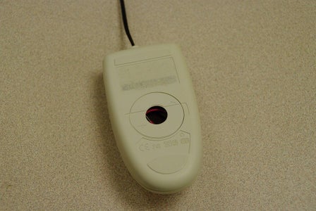 Wireless Arduino Remote Camera Trigger - Instructables