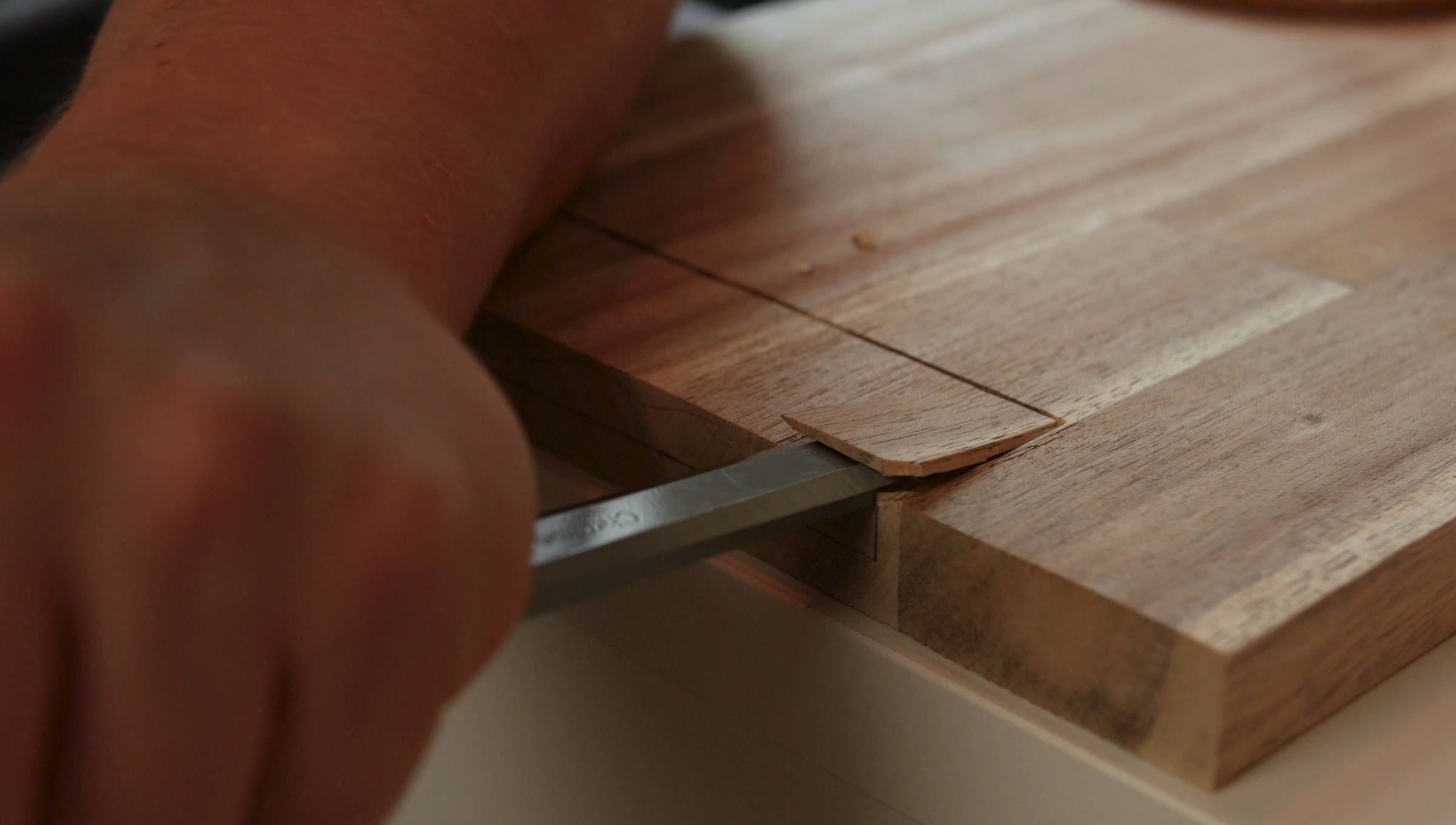 DIY Smart MONITOR STAND : 11 Steps (with Pictures) - Instructables