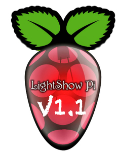 How to Sync Music to Christmas Lights Using a Raspberry Pi and LightShowPi : 10 Steps ...