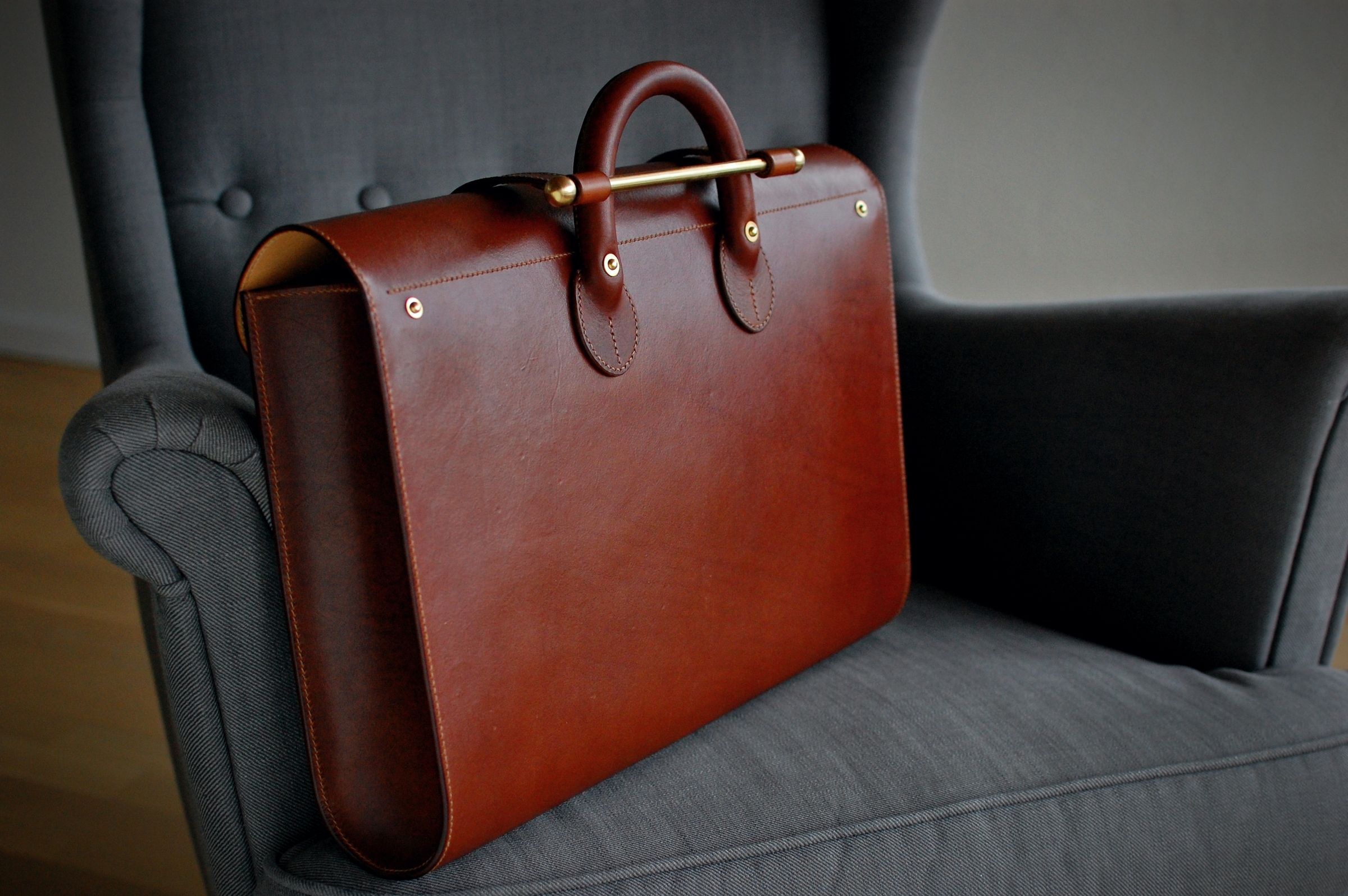 Music Bag : 8 Steps (with Pictures) - Instructables