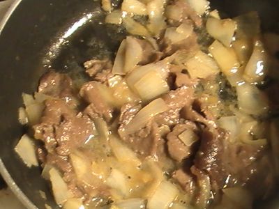 The World's Best Steak-umms! : 12 Steps - Instructables