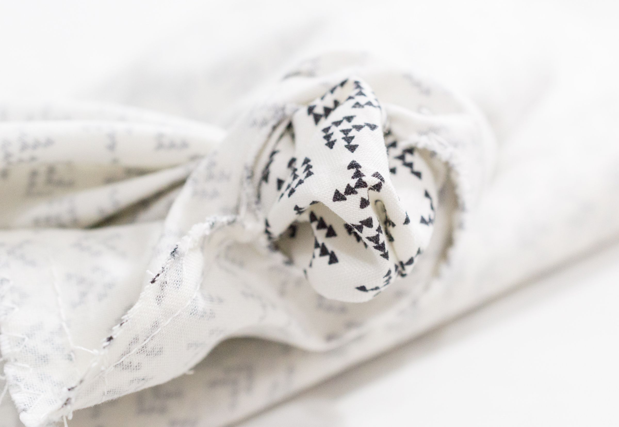 Quick and Easy to Sew Hot/Cold Pack. : 8 Steps (with Pictures ...