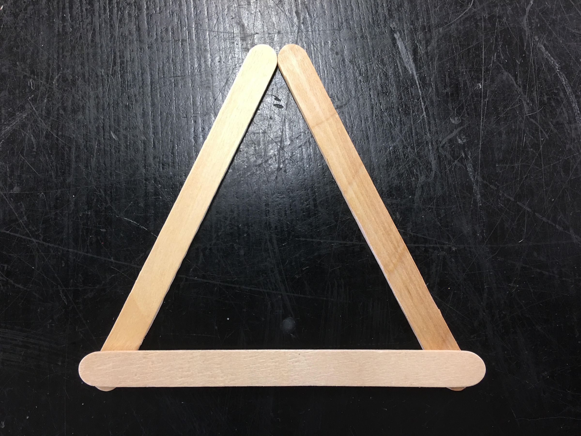 The Catapult Lab : 7 Steps (with Pictures) - Instructables