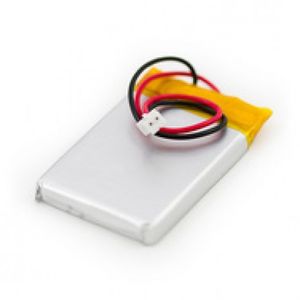 Portable Wrist Mounted Raspberry Pi : 6 Steps - Instructables