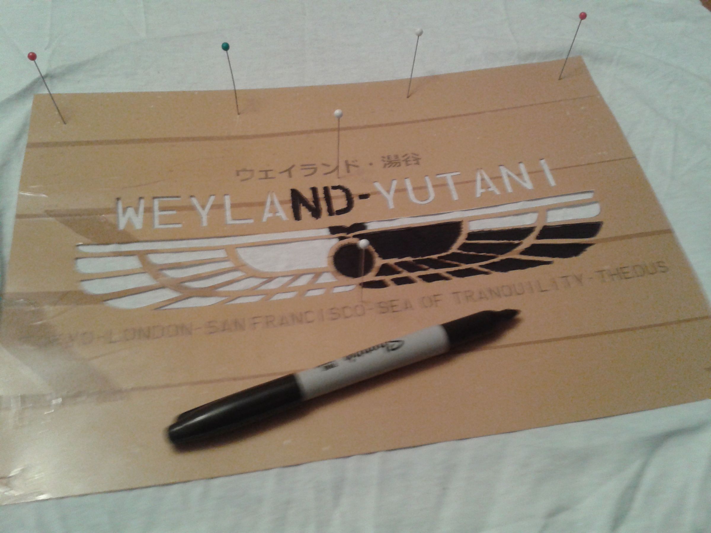 Laptop Modification : 11 Steps - Instructables