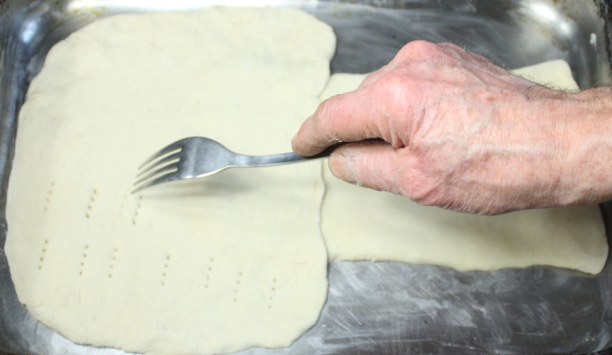 Lammas Loaf - Harvest Wheatsheaf - Wedding Breakfast Bread - Chic ...