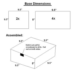 Arduino Airsoft Turret : 8 Steps - Instructables