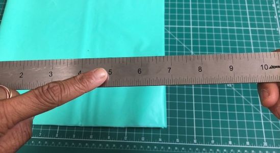 Homemade Parachute : 12 Steps (with Pictures) - Instructables