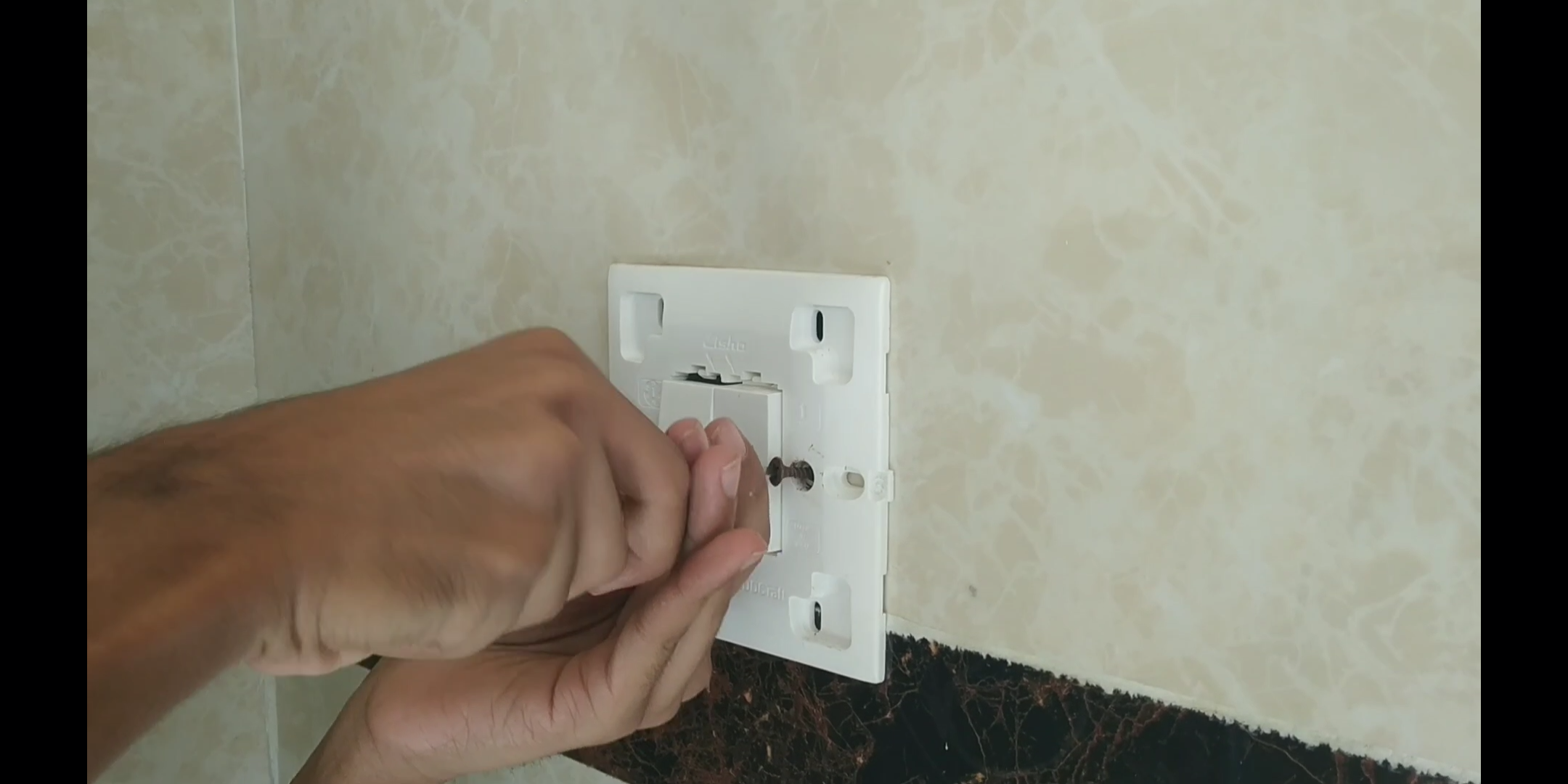 DIY Touch-less Door Bell Without Arduino! : 7 Steps - Instructables