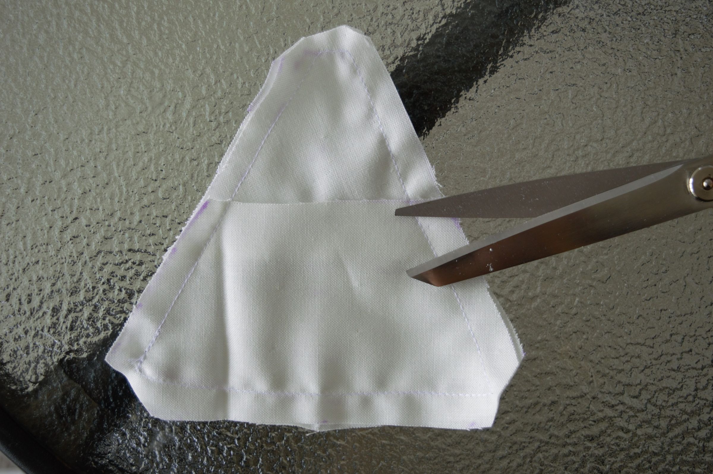 Pit Pockets : 27 Steps (with Pictures) - Instructables