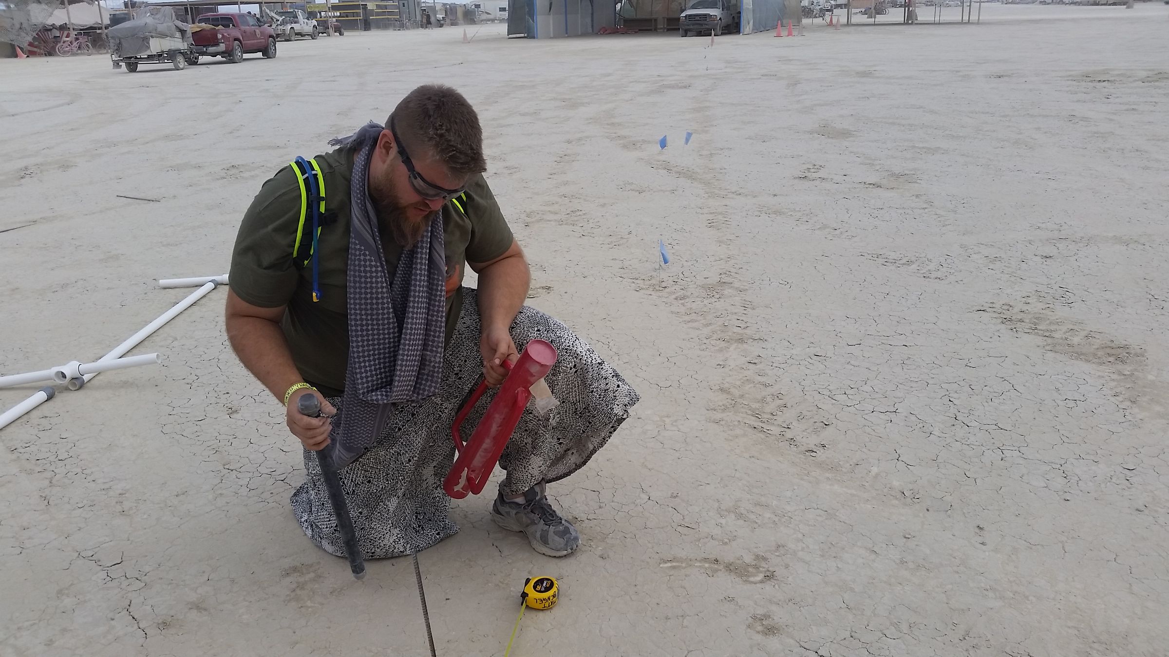 Monkey Hut : 6 Steps (with Pictures) - Instructables