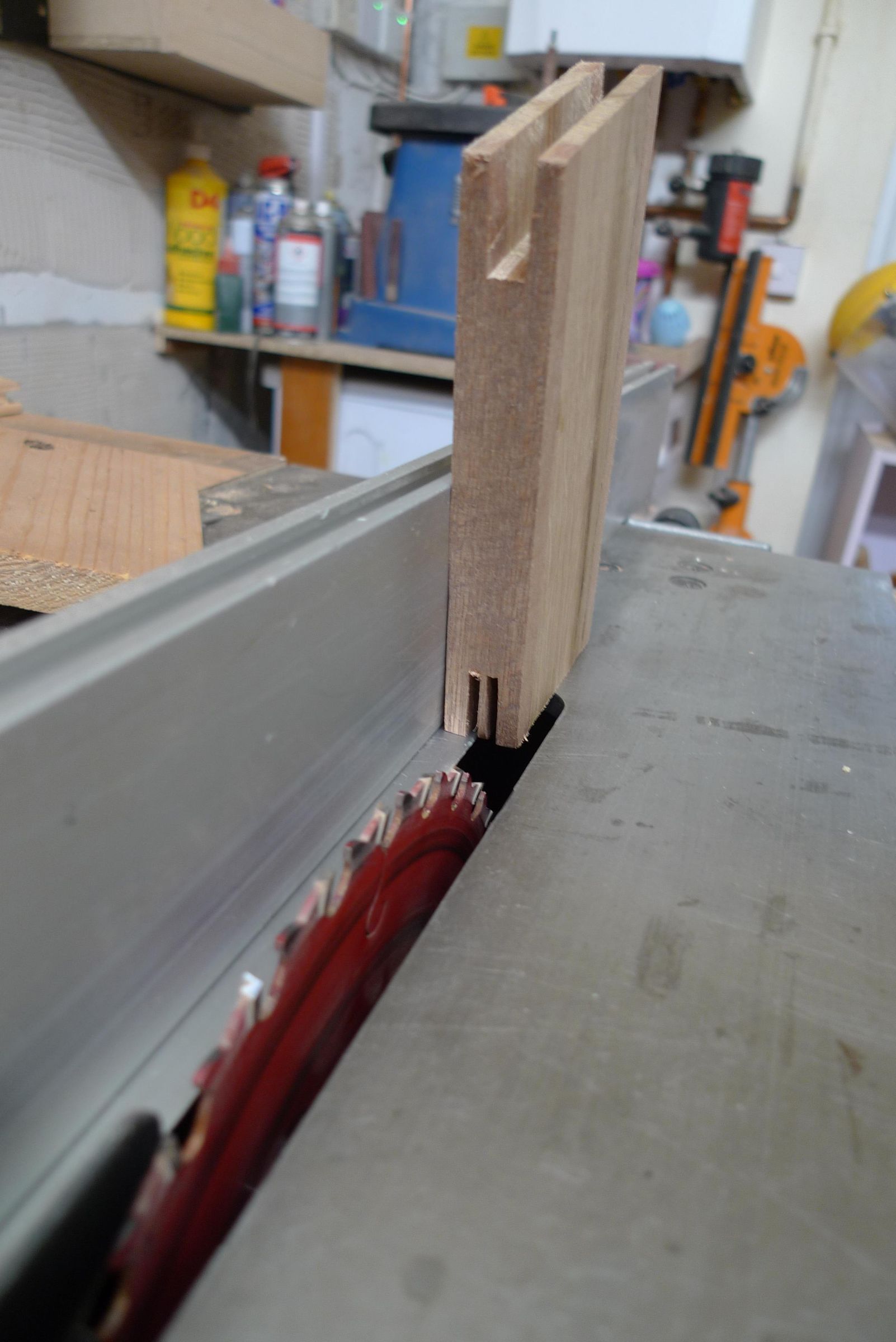 Faceted Curved Wooden Chair : 12 Steps (with Pictures) - Instructables