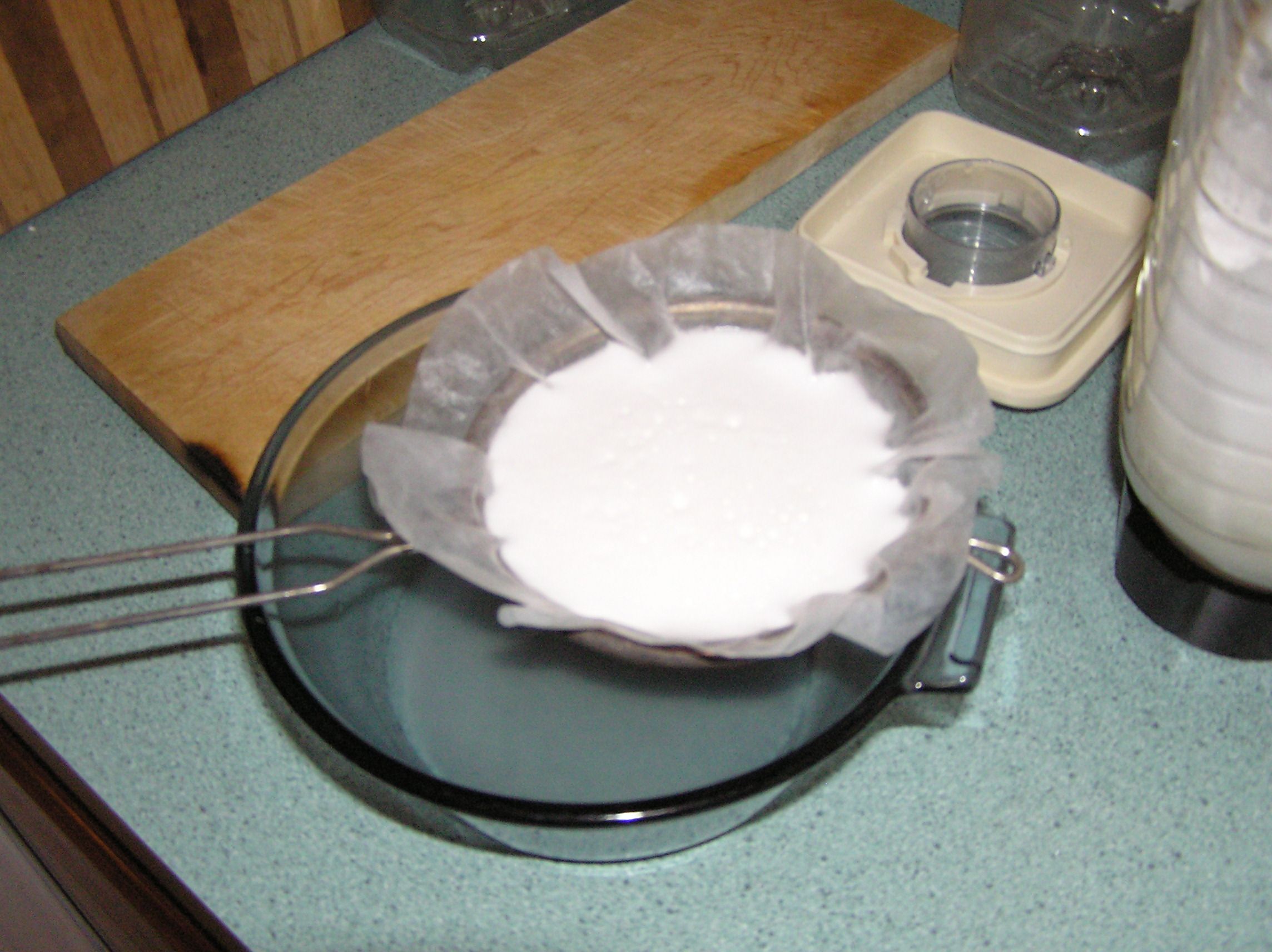 Make Potato Plastic! : 5 Steps - Instructables