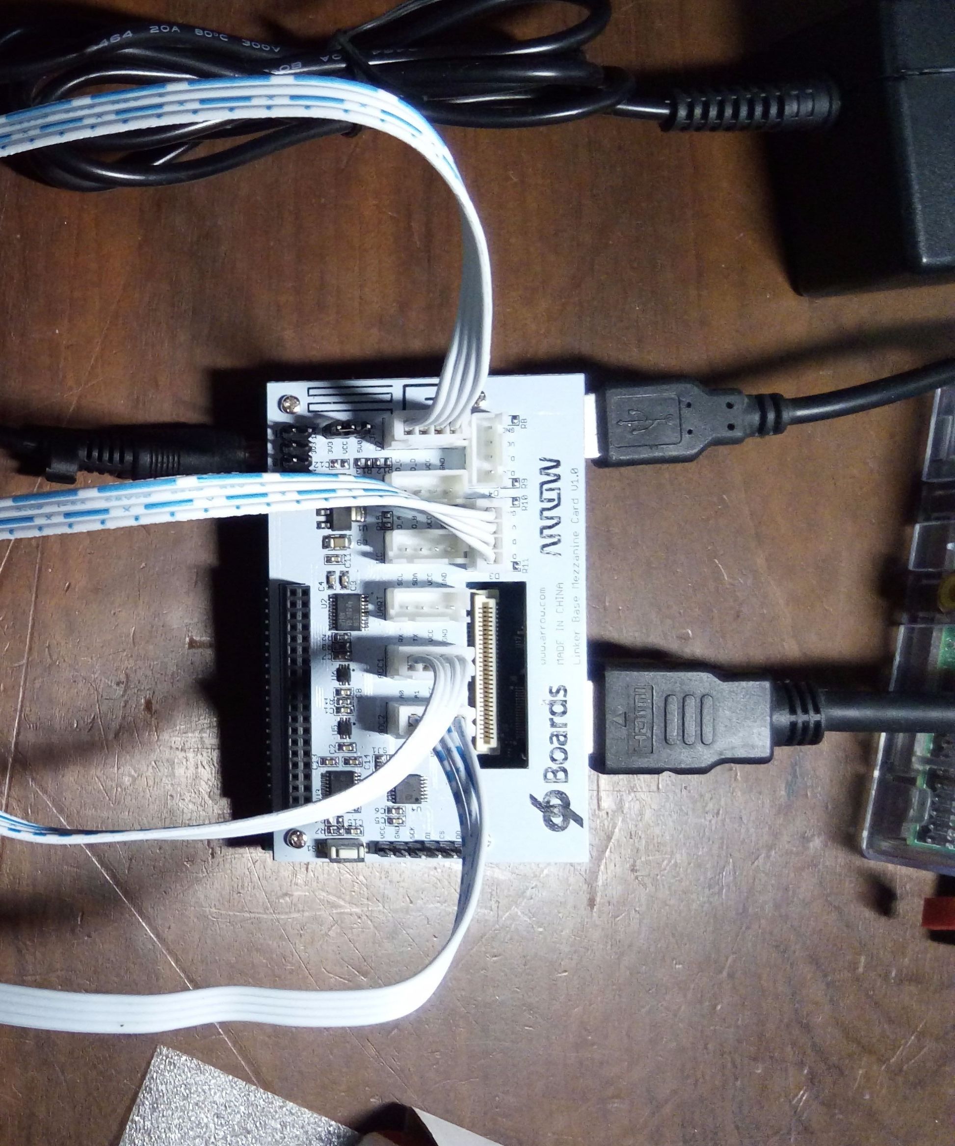 lampada creativa smart tutorial DIY Project - Step-by-Step DIY Project | FindingDIY