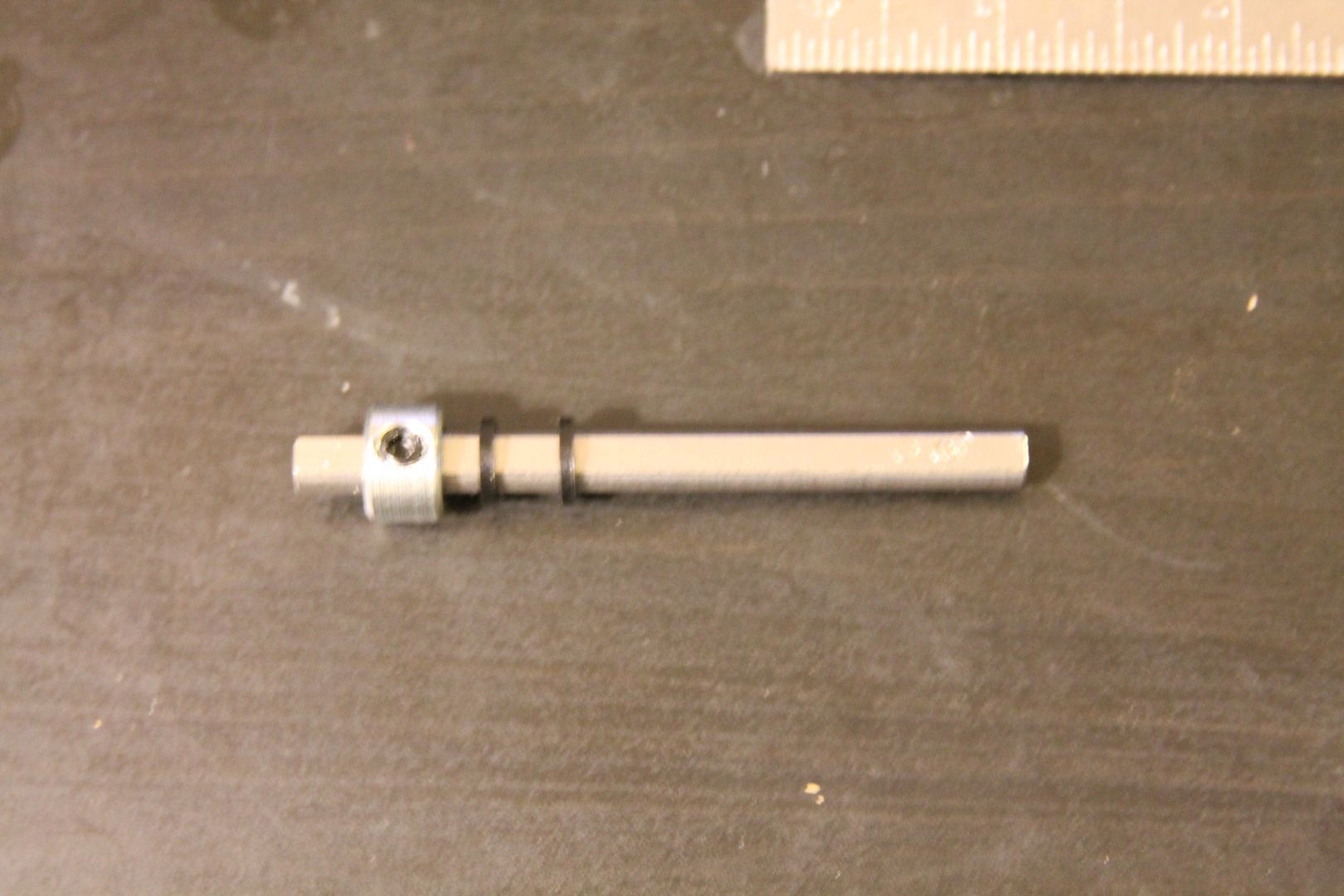 DIY Sphere Robot : 25 Steps (with Pictures) - Instructables