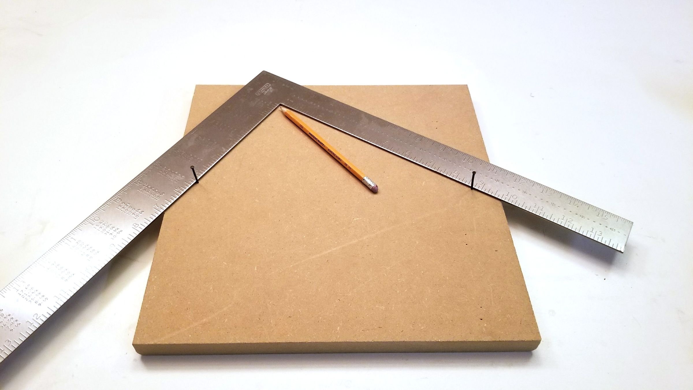 20 Unusual Uses for Shop Tools : 20 Steps (with Pictures) - Instructables