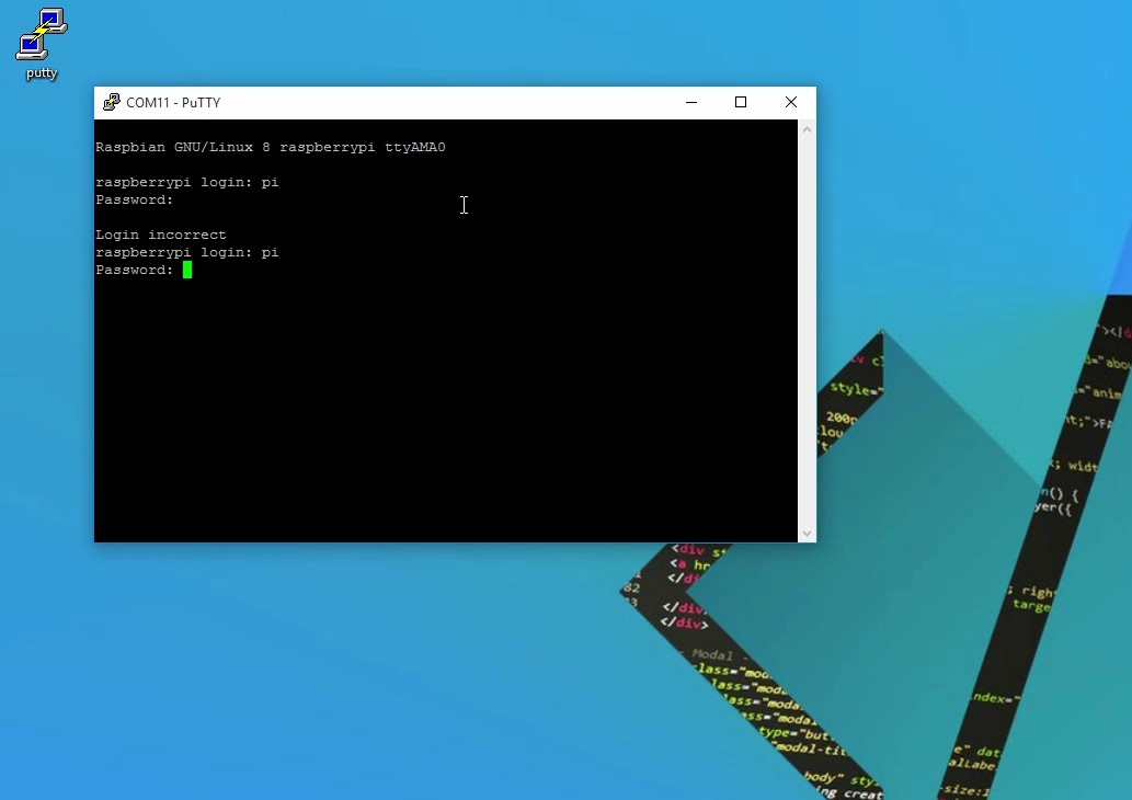 Raspberry Pi As a NAS (Network Attached Storage) : 8 Steps (with ...