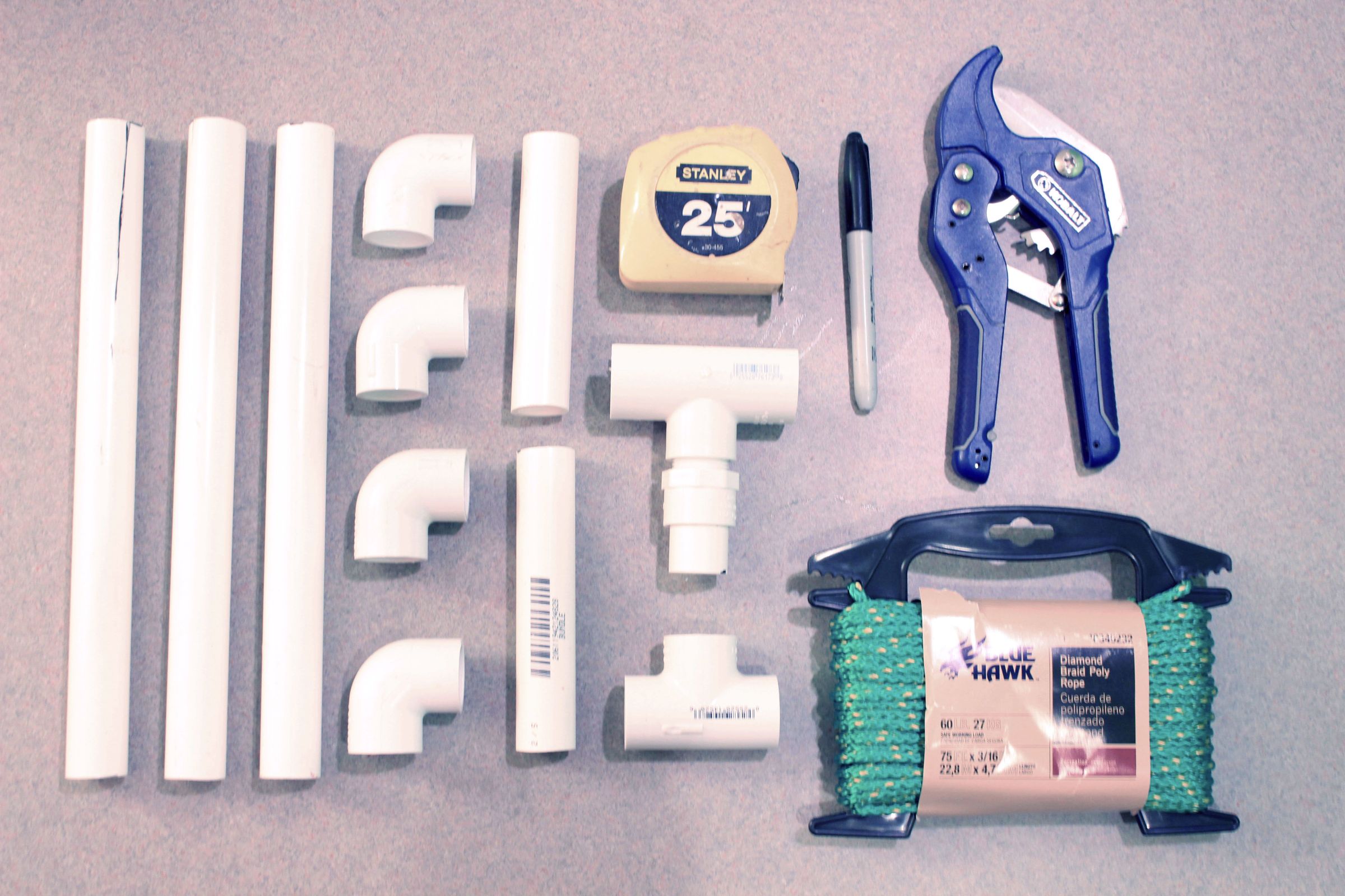 DIY BIRD STAND : 8 Steps (with Pictures) - Instructables