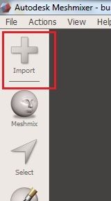 Make 3D Printable Voronoi Patterns With Autodesk® Meshmixer (with ...
