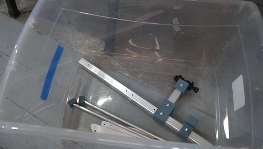 How to Make a Teleprompter : 5 Steps (with Pictures) - Instructables