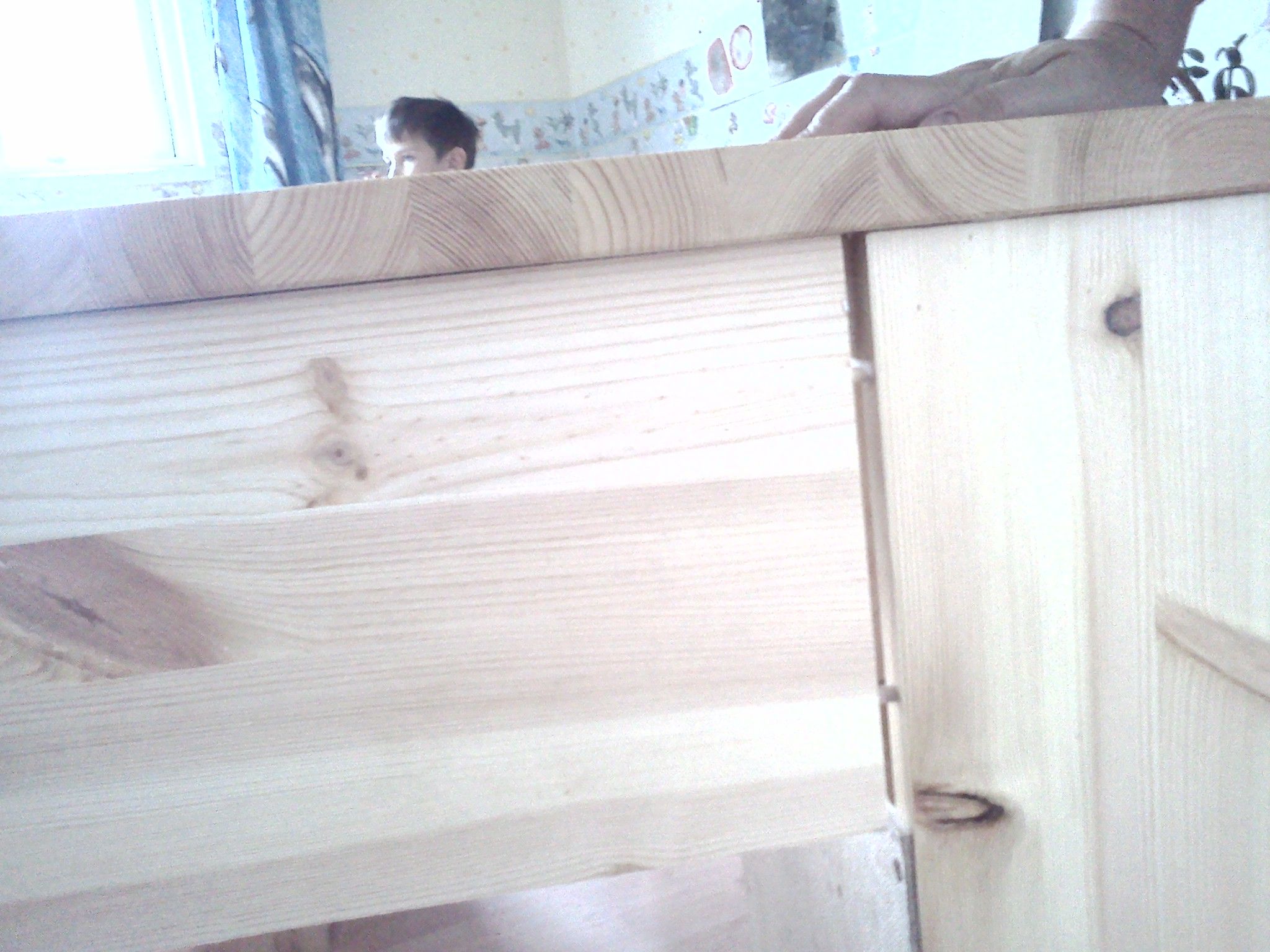 Computer Table : 4 Steps (with Pictures) - Instructables