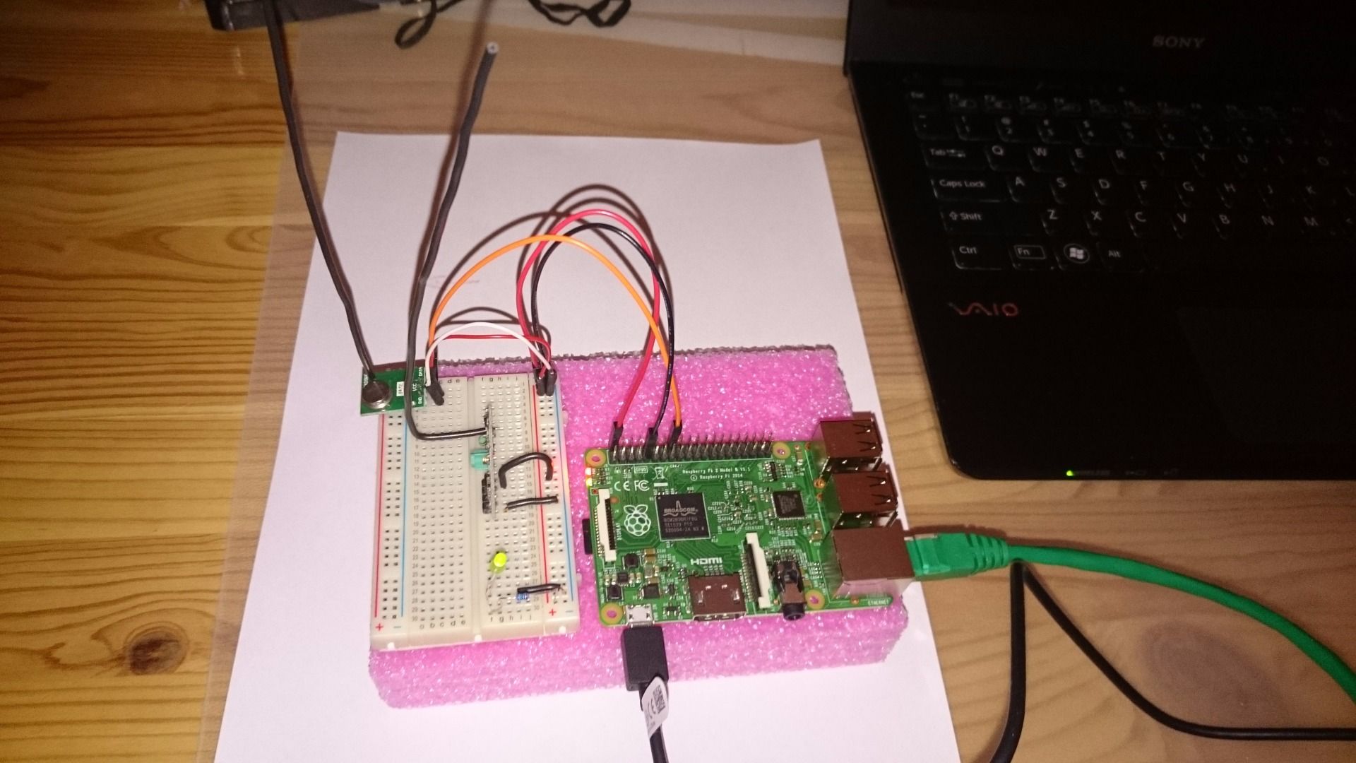 DIY Smart Power Sockets : 15 Steps (with Pictures) - Instructables