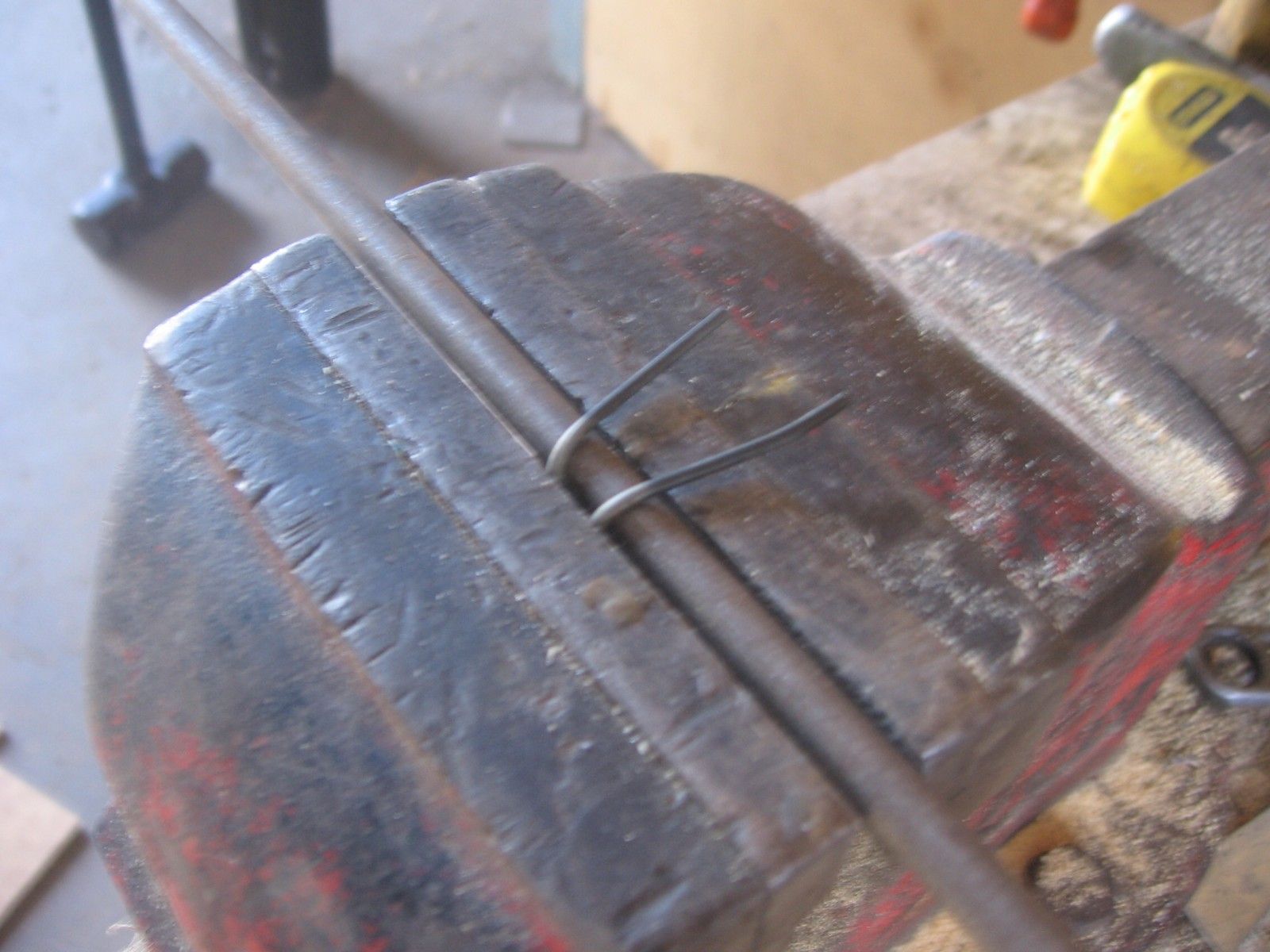 Basketball Hoop : 8 Steps (with Pictures) - Instructables