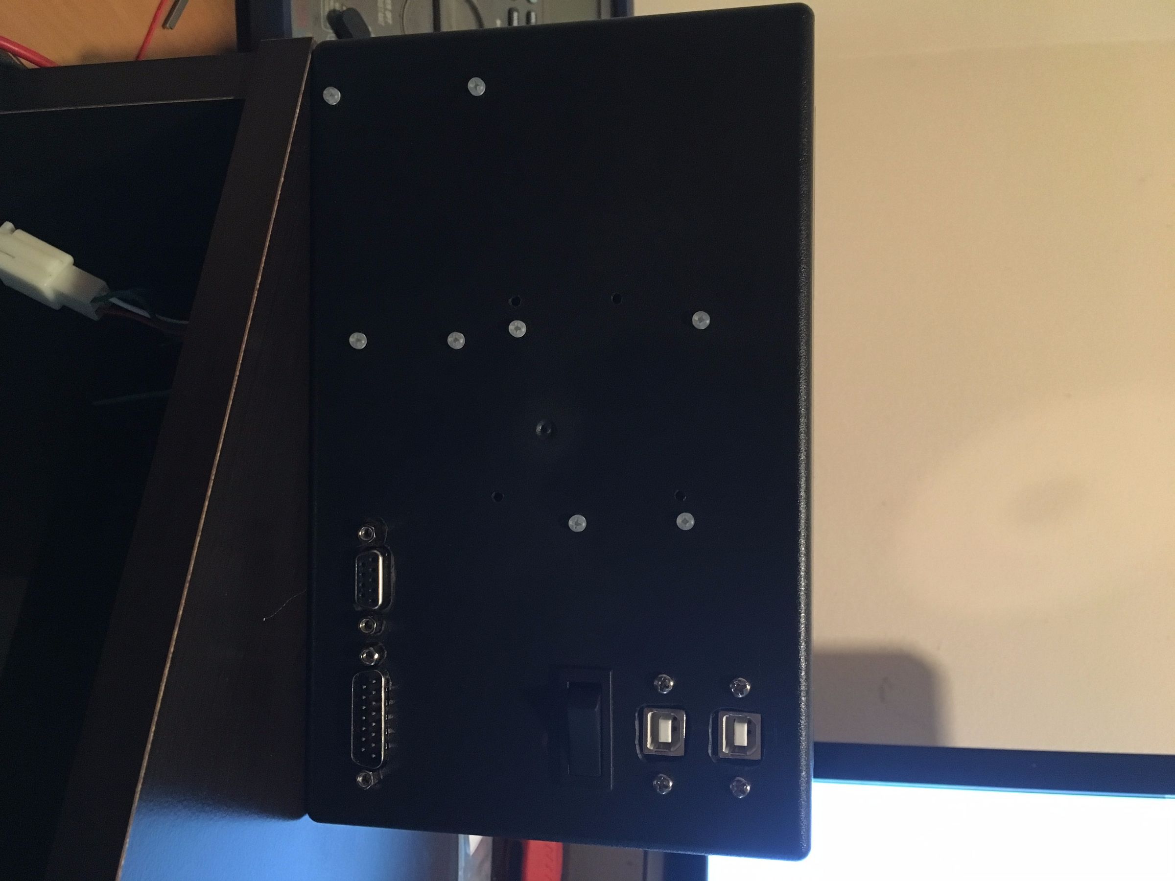 Vehicle Digital Gauge Display : 8 Steps - Instructables