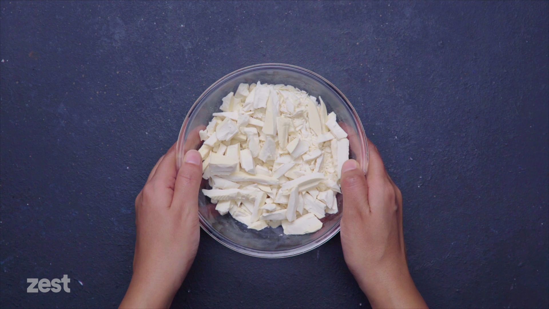 Custom Edible Doll From a Gelatin Mold | Moulid Doll : 9 Steps (with ...