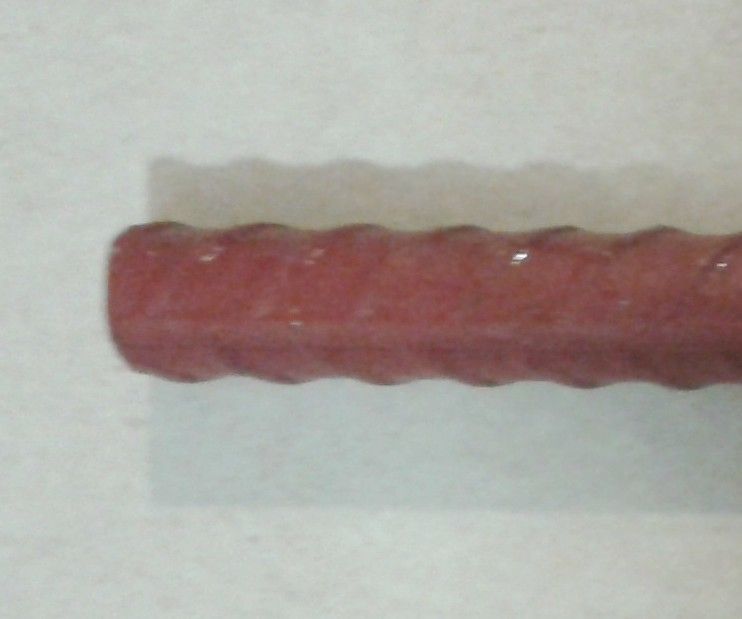 Clean Boot Tread : 3 Steps - Instructables