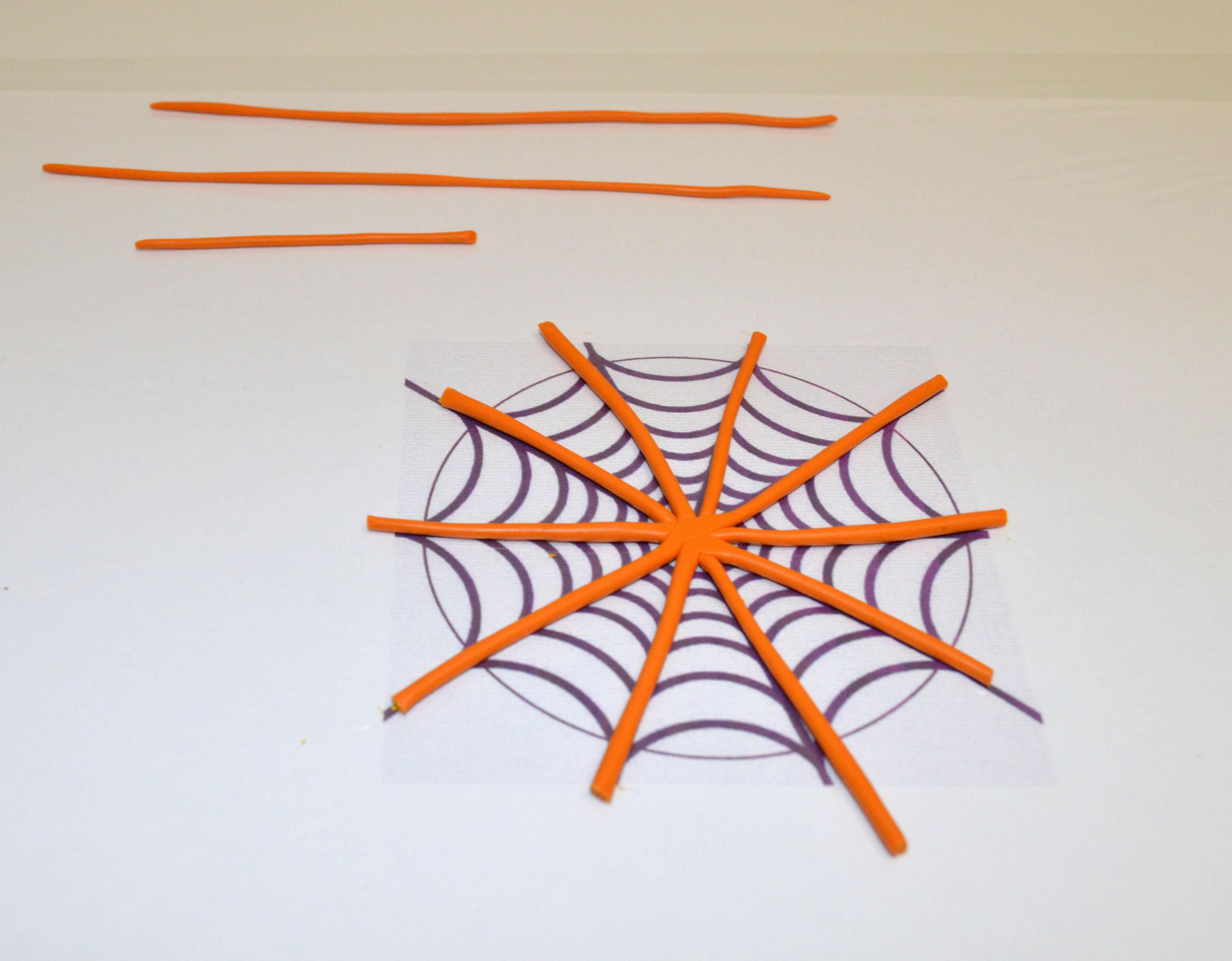 Spider Pumpkin - Jack O' Lantern : 16 Steps (with Pictures) - Instructables