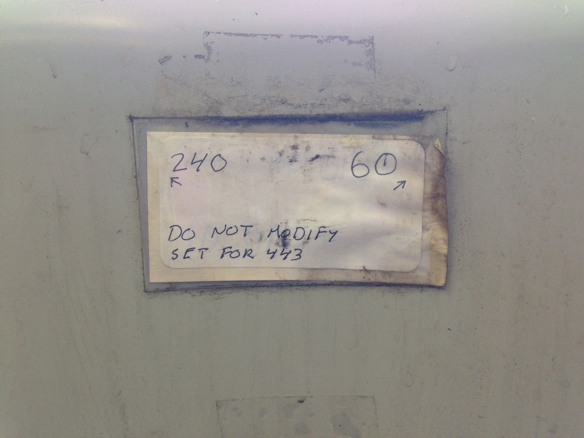 How to Mount, Polish, and Etch a Metallographic Sample for Optical ...