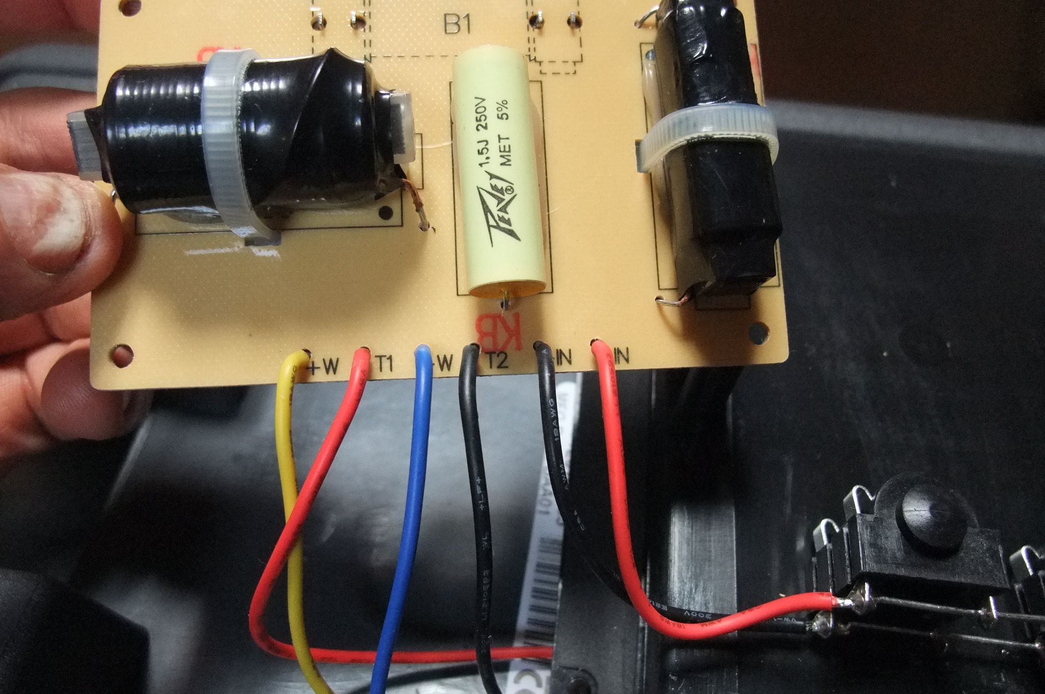 Off-Grid Party Sound Systems : 20 Steps (with Pictures) - Instructables