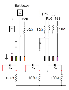Live Reverse Engineering : 14 Steps (with Pictures) - Instructables