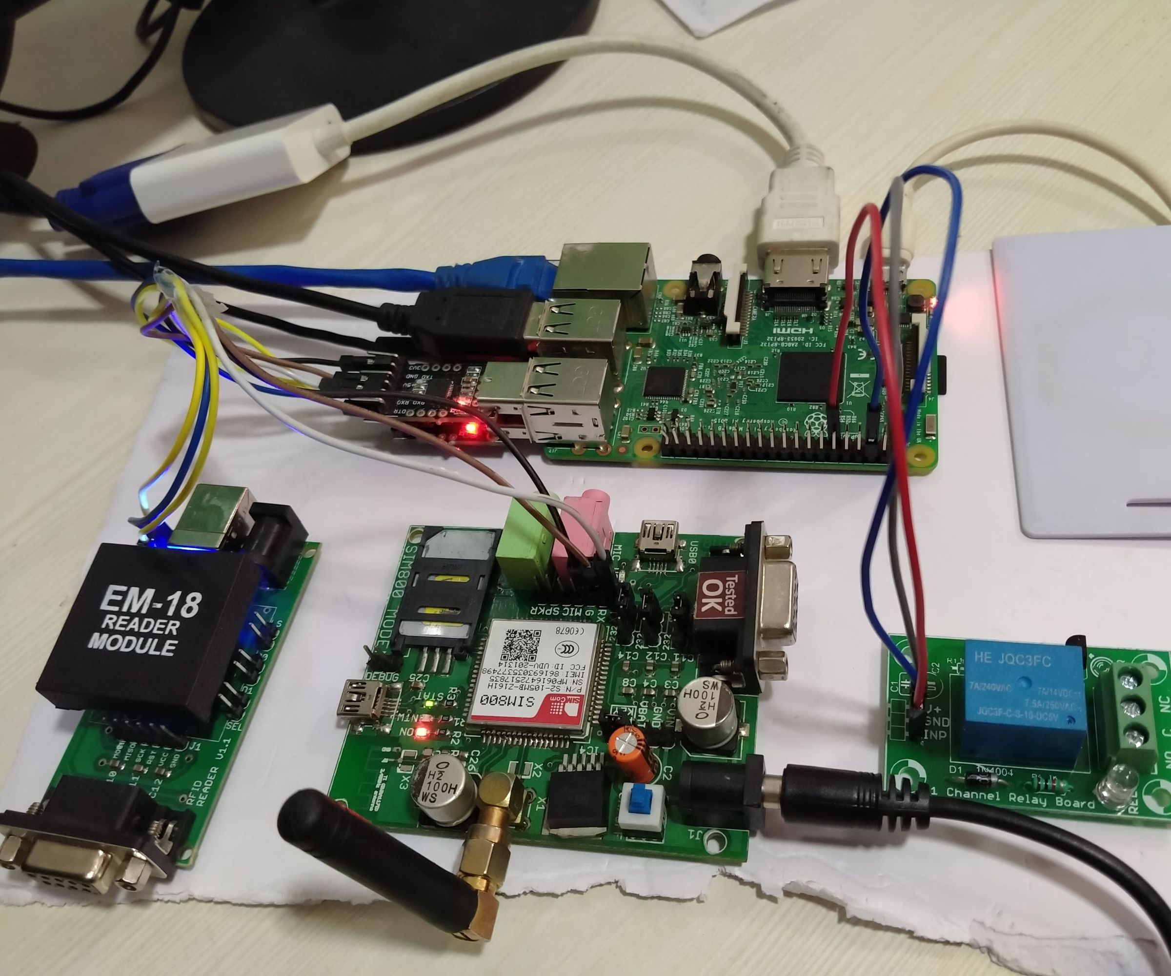 smart shoes using arduino uno and 1shield DIY Project to Discover ...