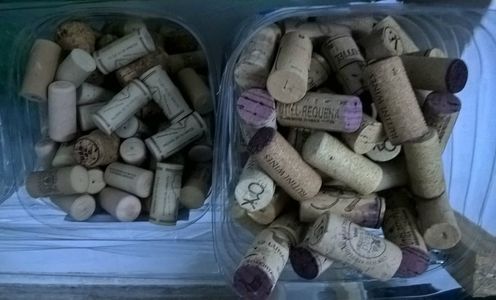 Cork Cutter : 7 Steps - Instructables