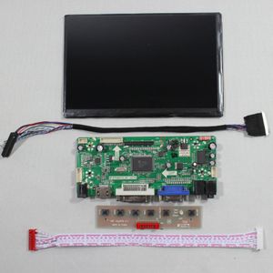 DIY LED Projector : 6 Steps (with Pictures) - Instructables