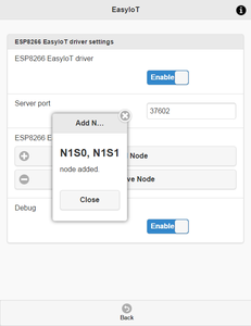ESP8266 WiFi Temperature and Humidity Sensor : 5 Steps - Instructables