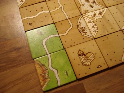 Laser Cut Board Games : 7 Steps (with Pictures) - Instructables
