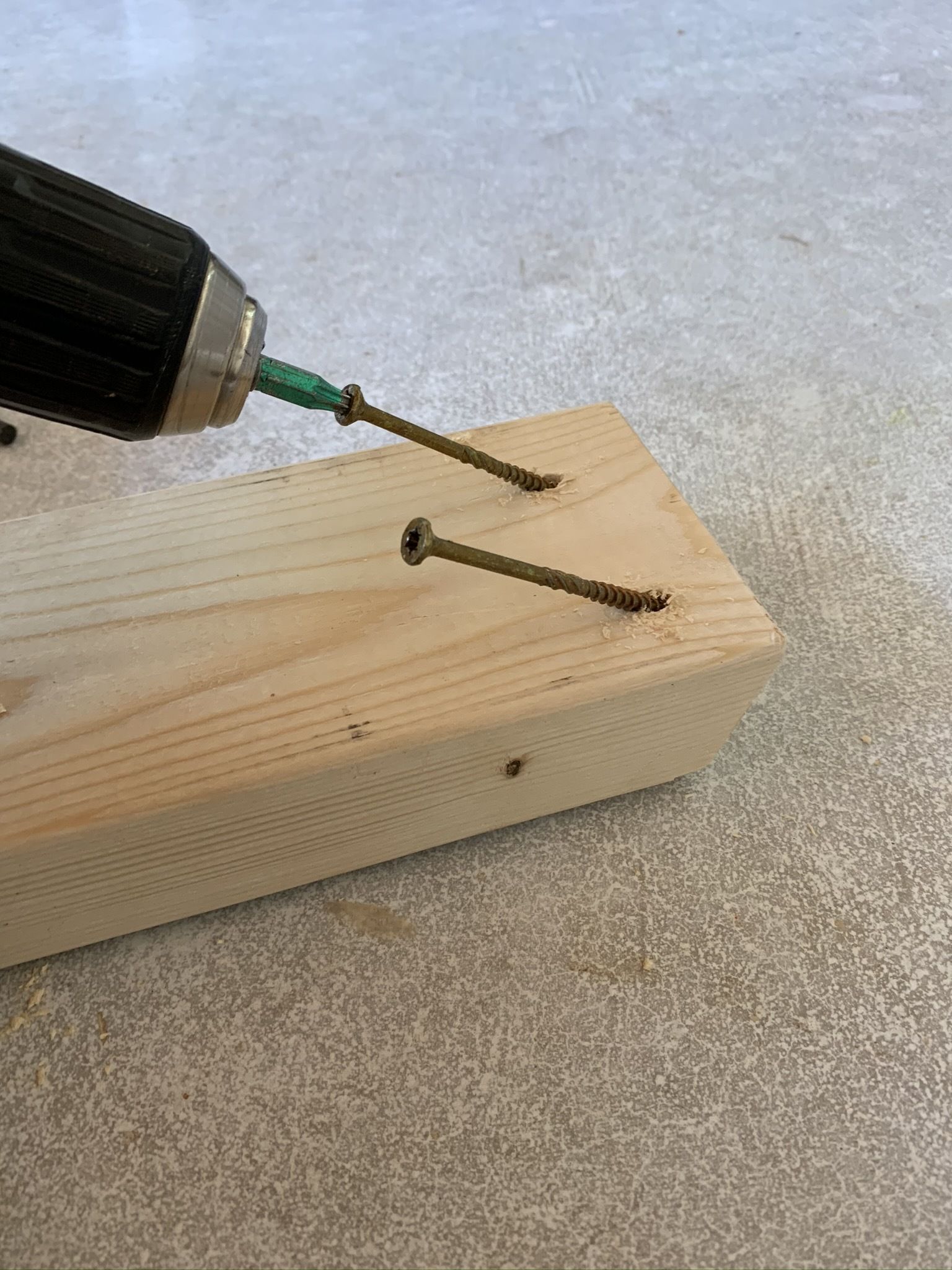 Simple Wood Sit-Up Bench : 13 Steps (with Pictures) - Instructables